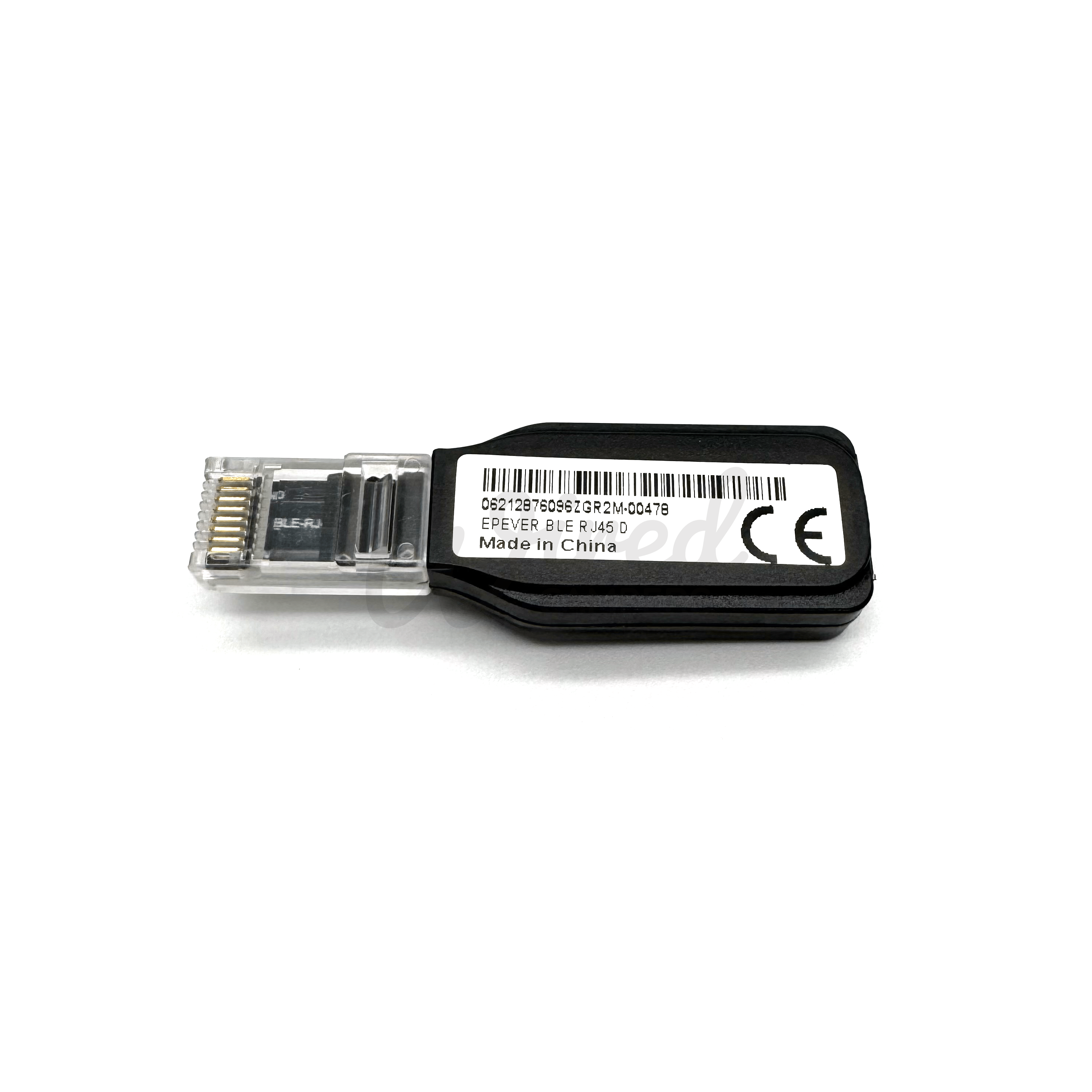 EPEVER BLE Bluetooth RJ45 D Dongle