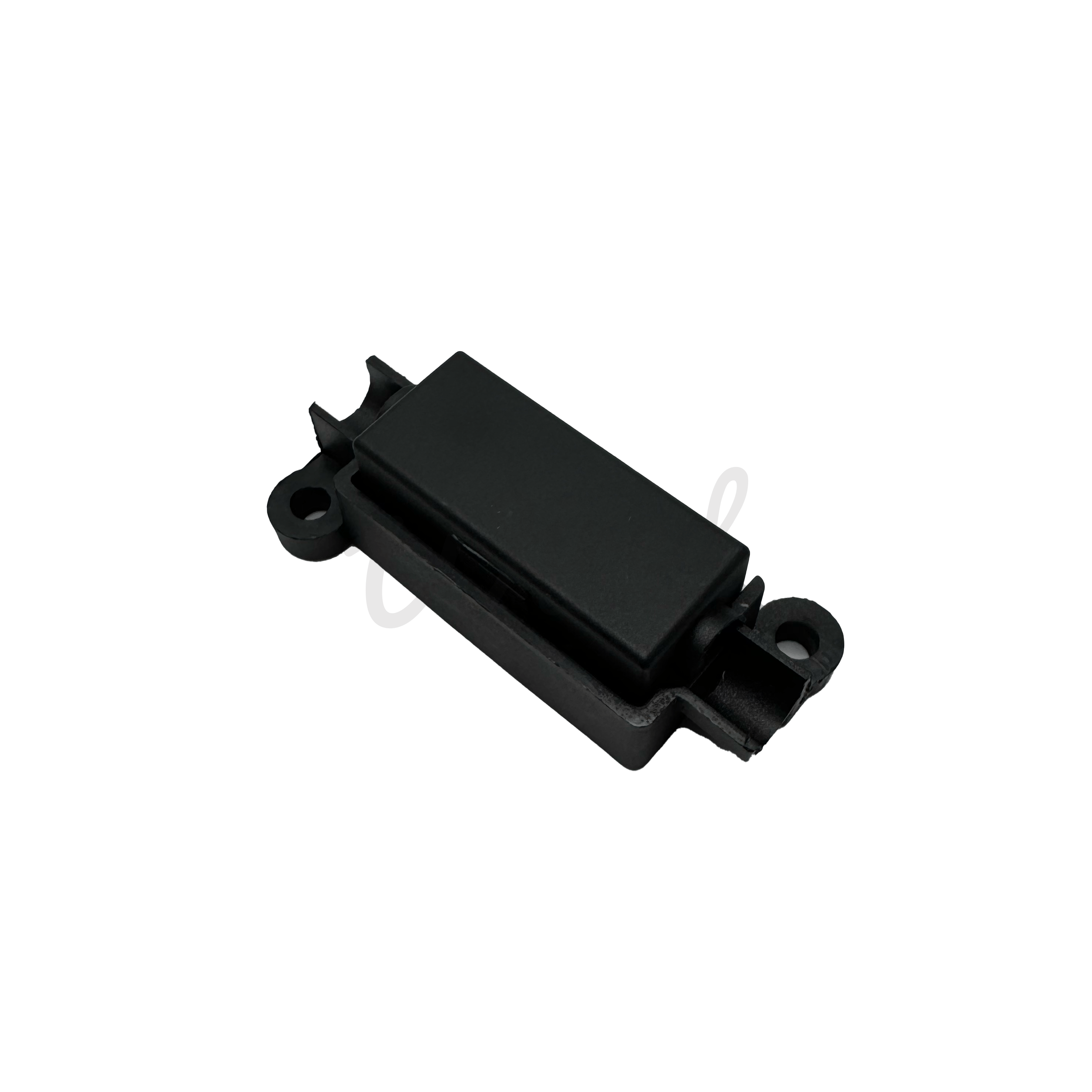MIDI Fuse / Strip Fuse Bolt In Automotive Inline Fuse Holder