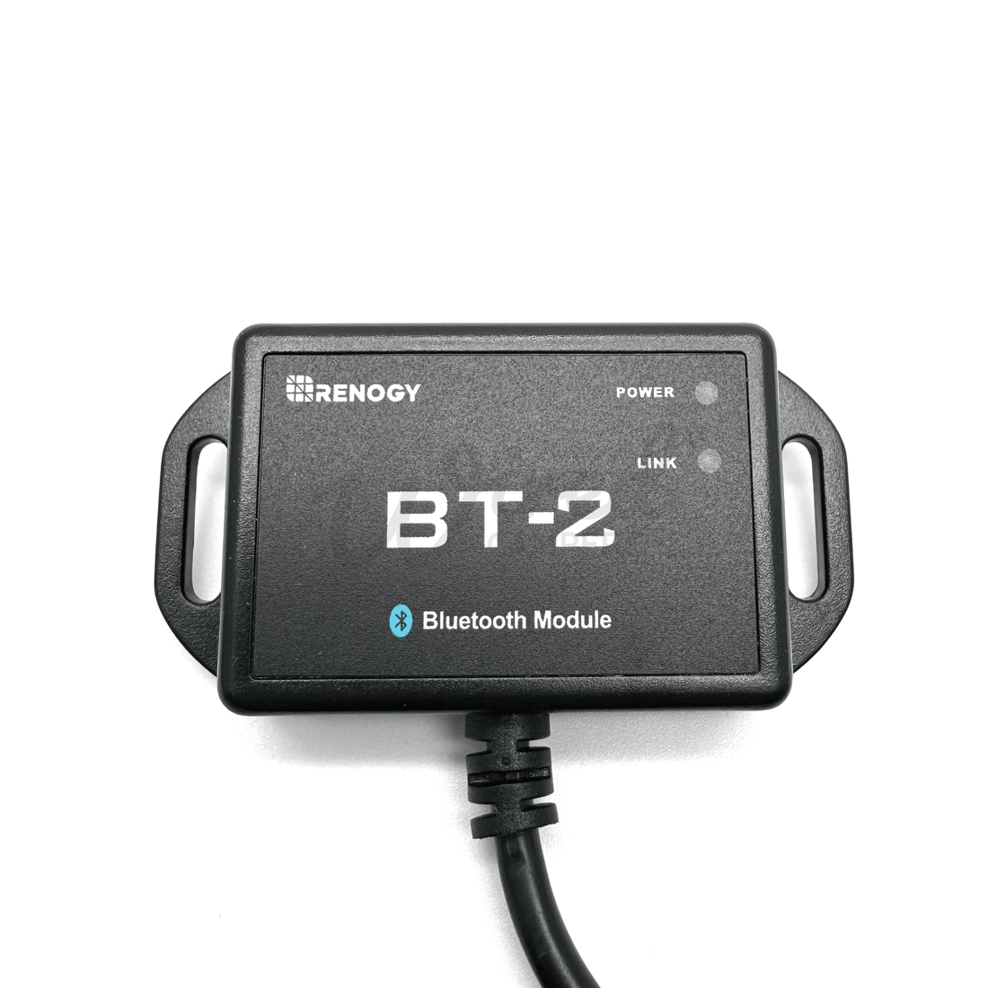 RENOGY BT-2 Bluetooth Module Dongle Adapter - RS485 Products