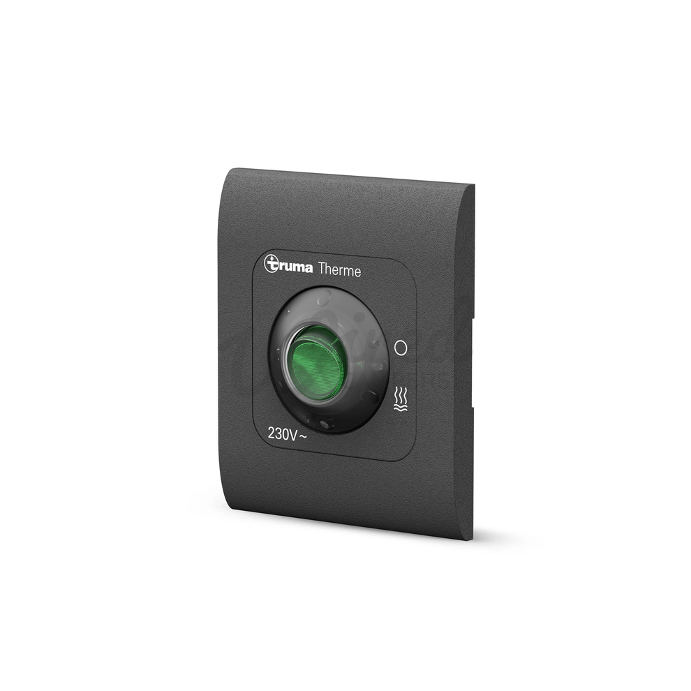 Truma Therme TT2 5 Litre Hot Water Heater 230V