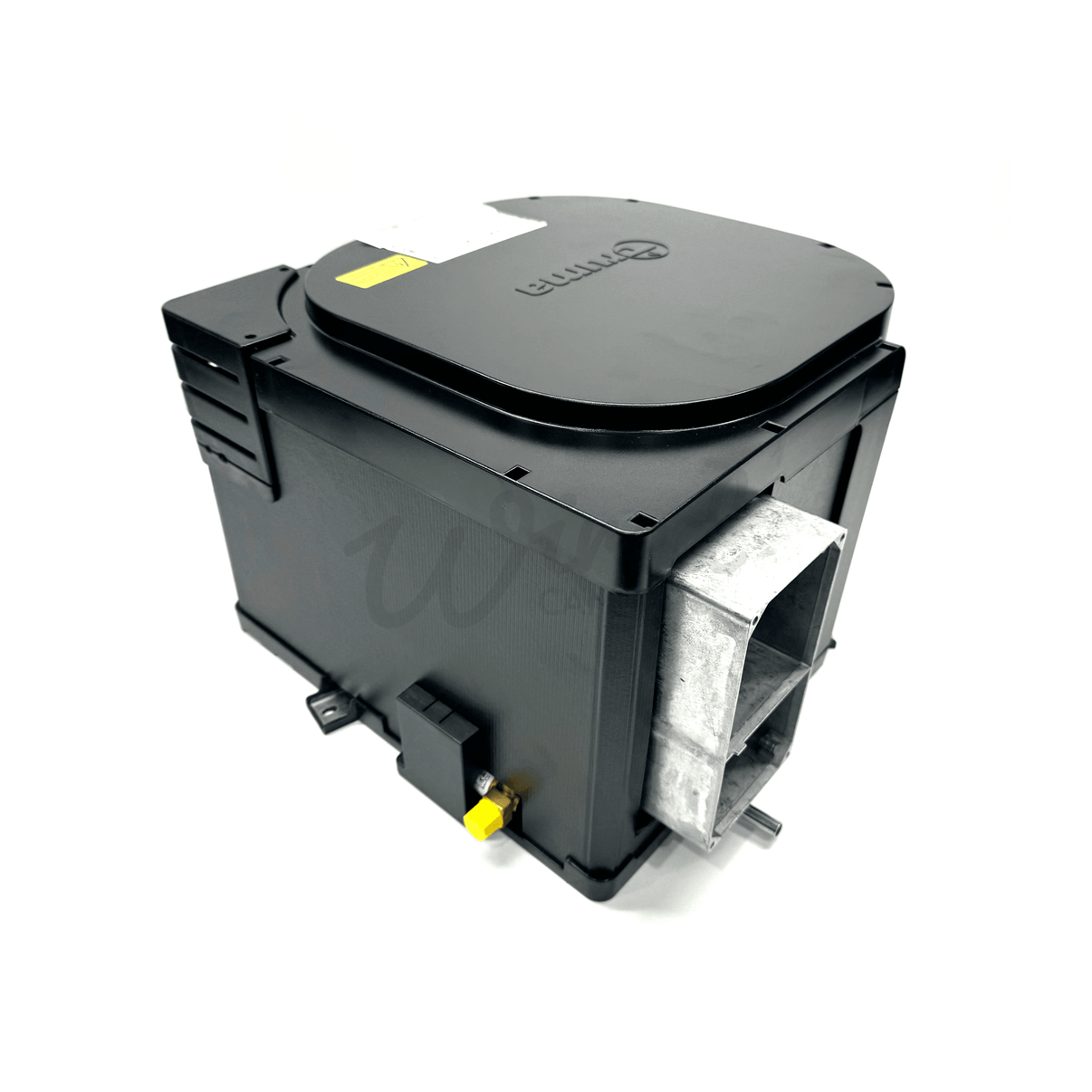 Truma Ultrastore BGE 10 Litre Gas & Electric Water Heater