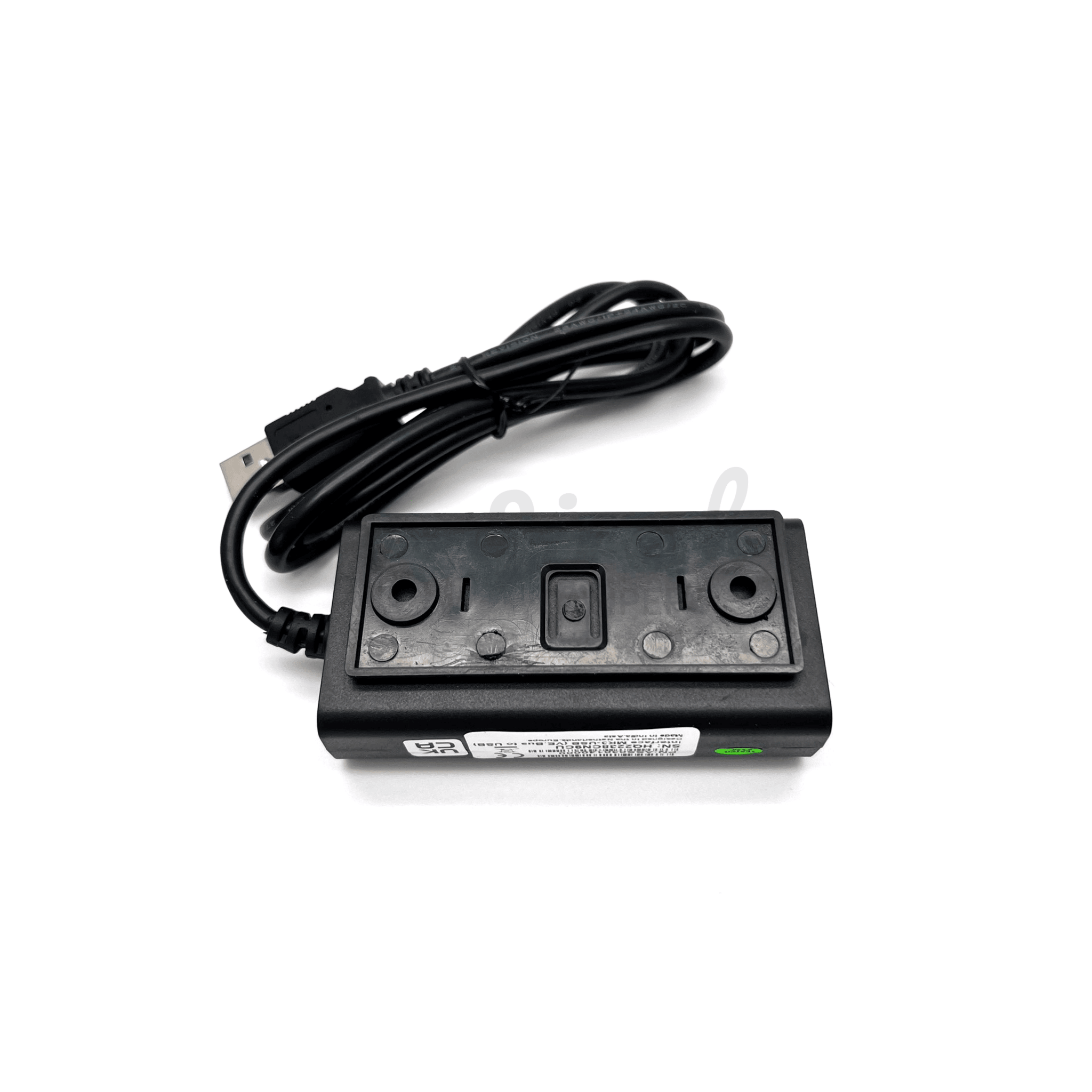 Victron Energy MK3-USB Interface Dongle - ASS030140000