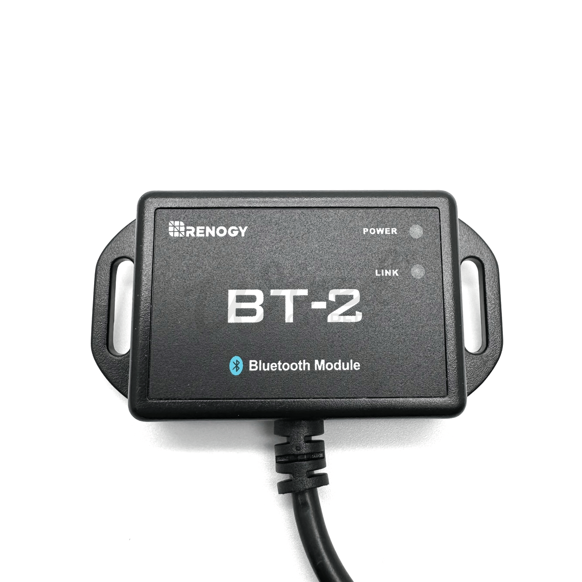 RENOGY BT-2 Bluetooth Module Dongle Adapter For RS485 Products